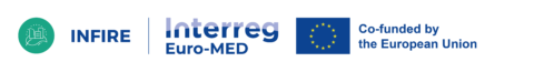 Home - Interreg Euro-MED - INFIRE