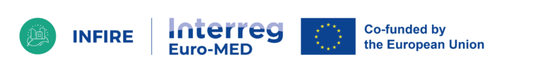 Home - Interreg Euro-MED - INFIRE
